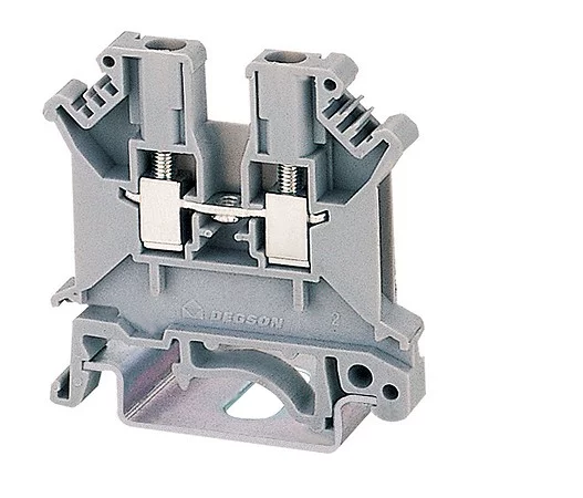 PC2.5-01P-11-00AH DEGSON | Micros