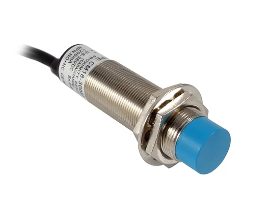 CM18-3008PC | Micros