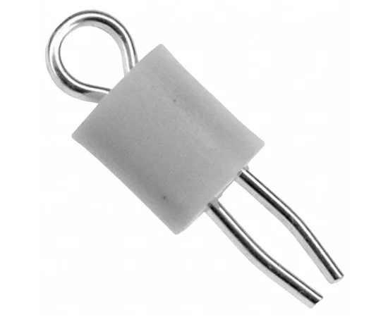 5002 Keystone Test point | Micros