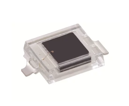 ALS-PD70-01C/TR7 Everlight | Micros