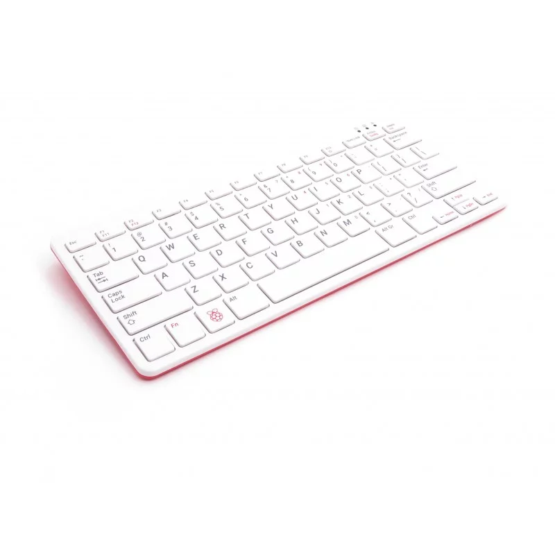 RASPBERRY PI 400 (RPI400-US) | Micros