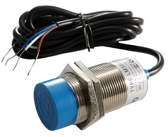 LM30-3015PA | Micros