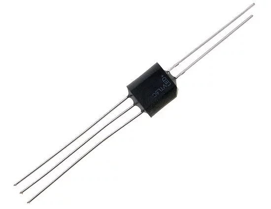 Analog Optical Isolators / Photocouplers / Optoelectronics | Micros