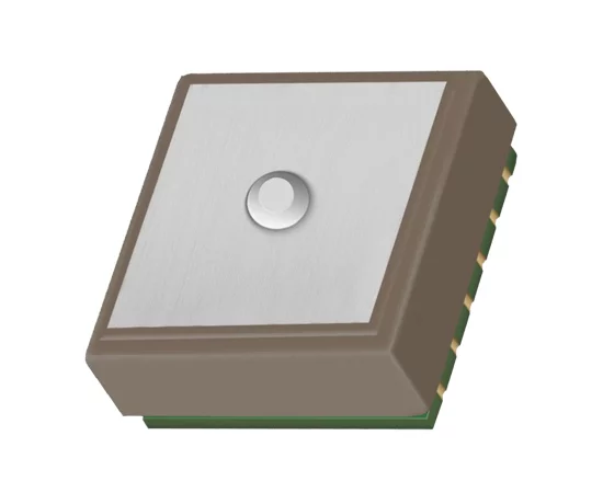 GPS Module / Communication Modules | Micros