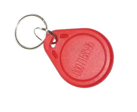 RFID cards and keyfobs / Communication Modules | Micros