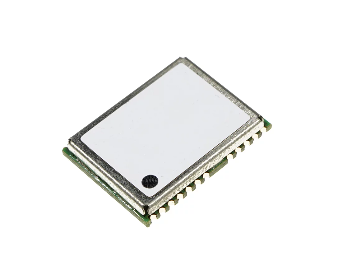 GPS Module / Communication Modules | Micros