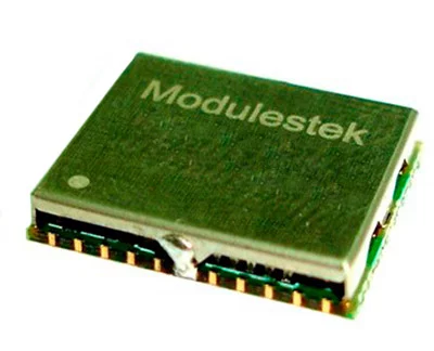 GPS Module / Communication Modules | Micros