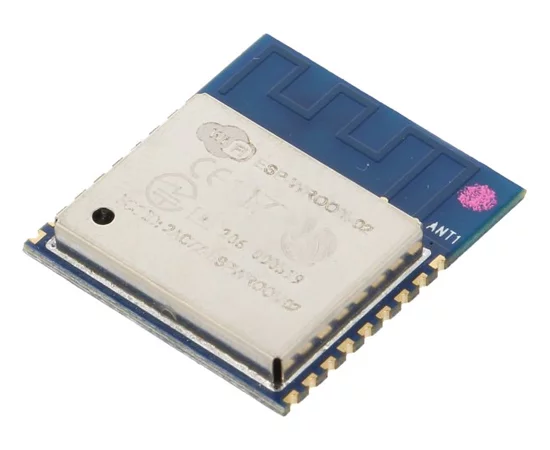 WiFi Modules / Communication Modules | Micros