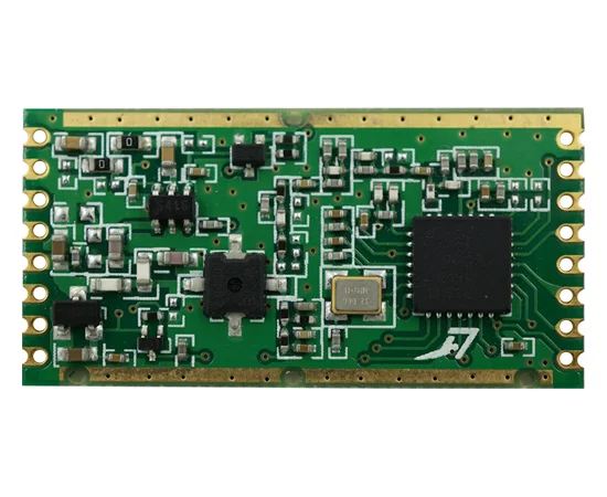 LoRa Modules / Communication Modules | Micros