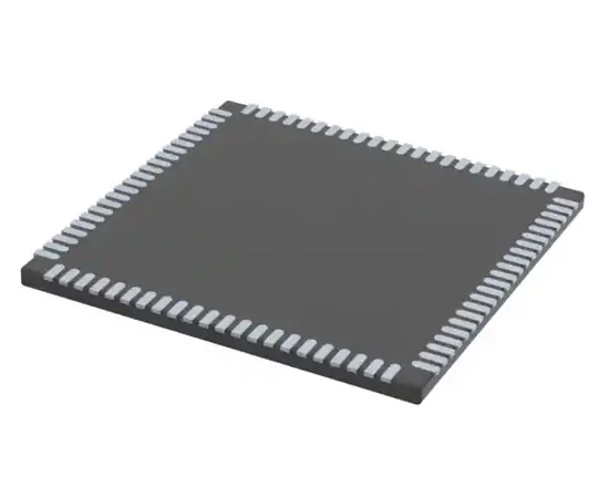 USB3380-AB50NIG | Micros