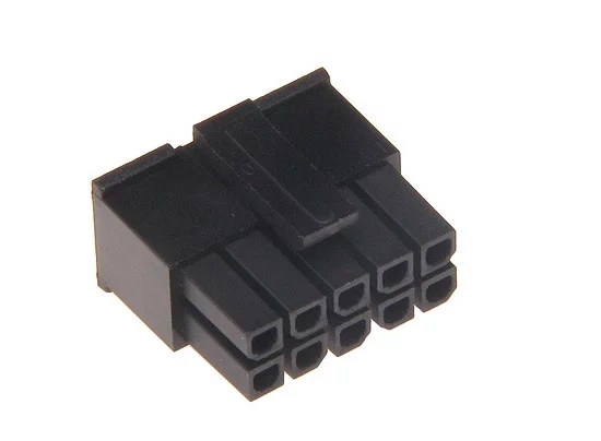 H4130-10PDB000R HSM Cable connector | Micros