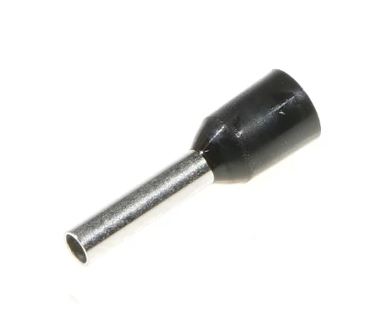 E1508 CONNECTAR Cord end ferrules | Micros