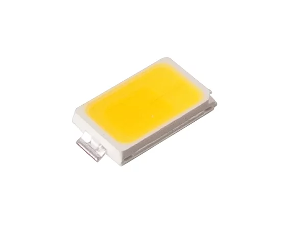 SMD LEDs power 0.5W 5730 / Power LED / Optoelectronics | Micros