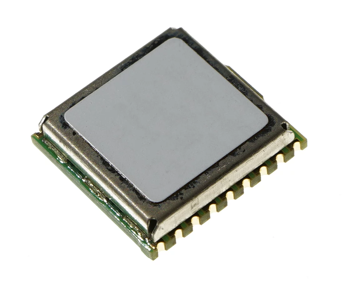 GPS Module / Communication Modules | Micros