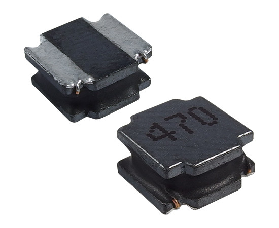 SMD Power Inductor; 47uH | Micros