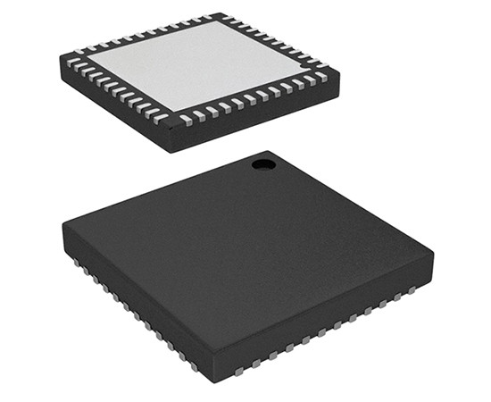 RTL8305NB-CG | Micros