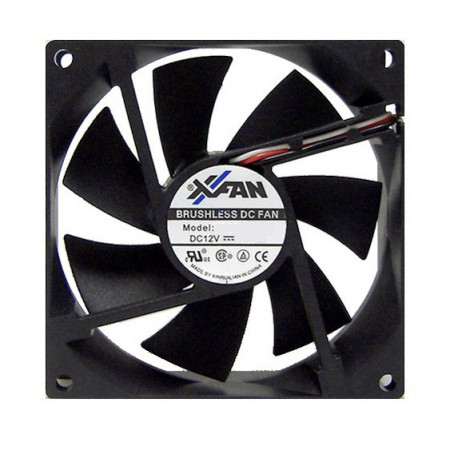 RDH9025S X-FAN