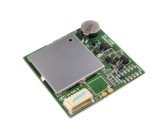 GPS Module / Communication Modules