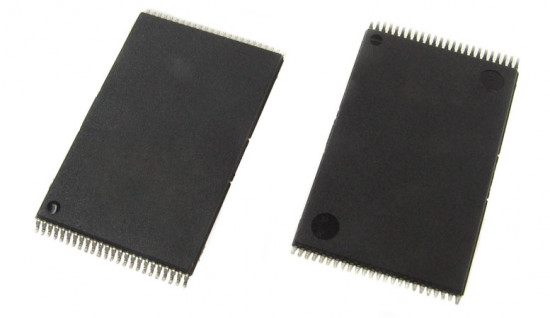R1LV1616HSA-4SI#B1 RENESAS | Micros