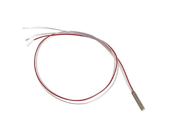 Temperature sensor PT100 | Micros